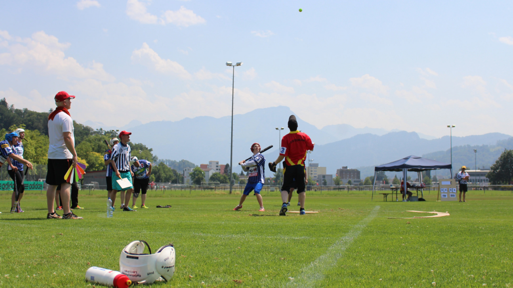 Pesis-Hirvet – pesis.ch